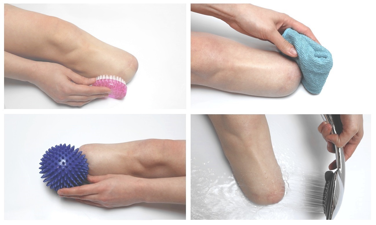 Hartowanie kikuta - kiedy, jak i w jakim celu?